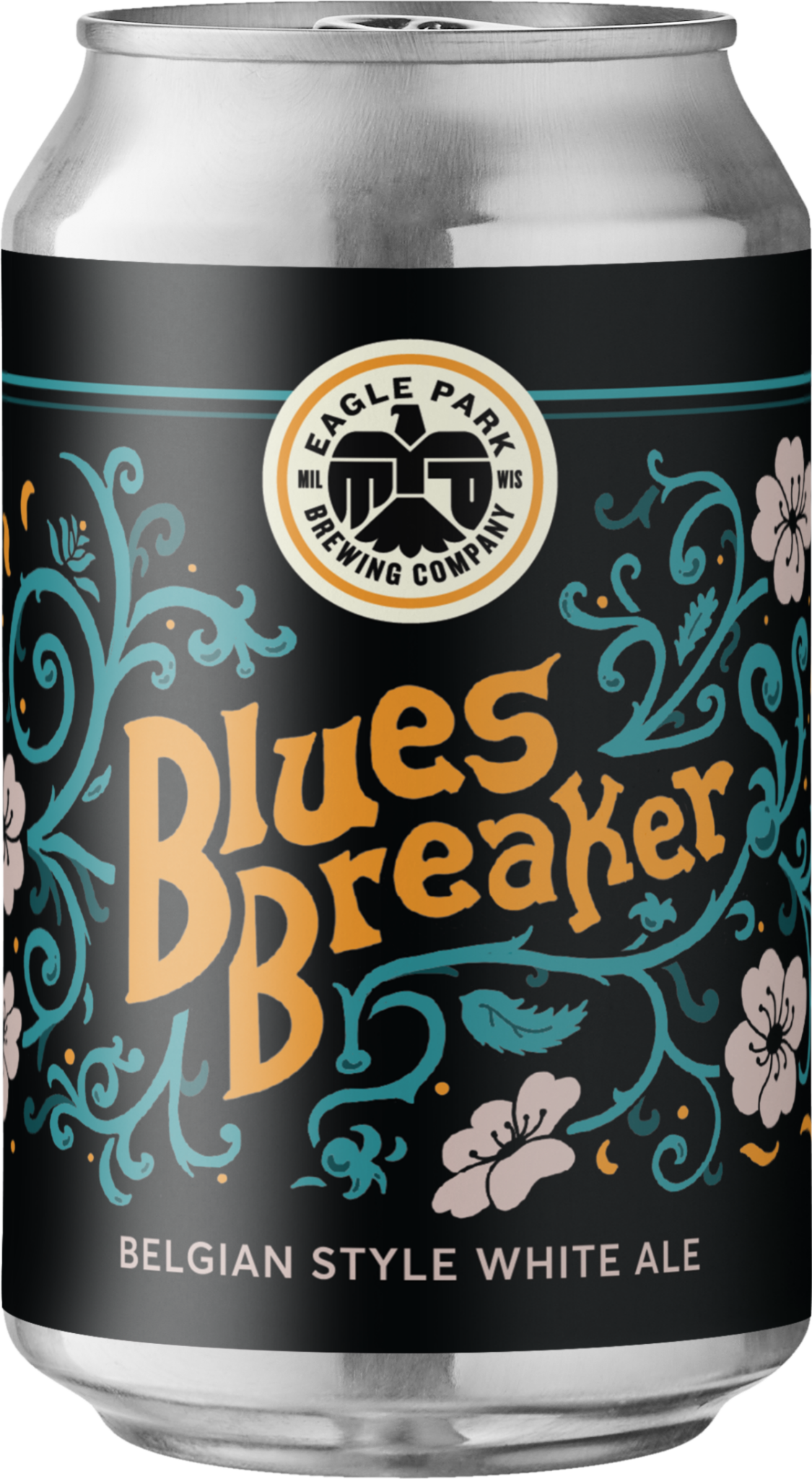 Beer - Eagle Park Brewing Company